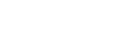 Meneo · Monta el pollo con salsa y toppings : Meneo